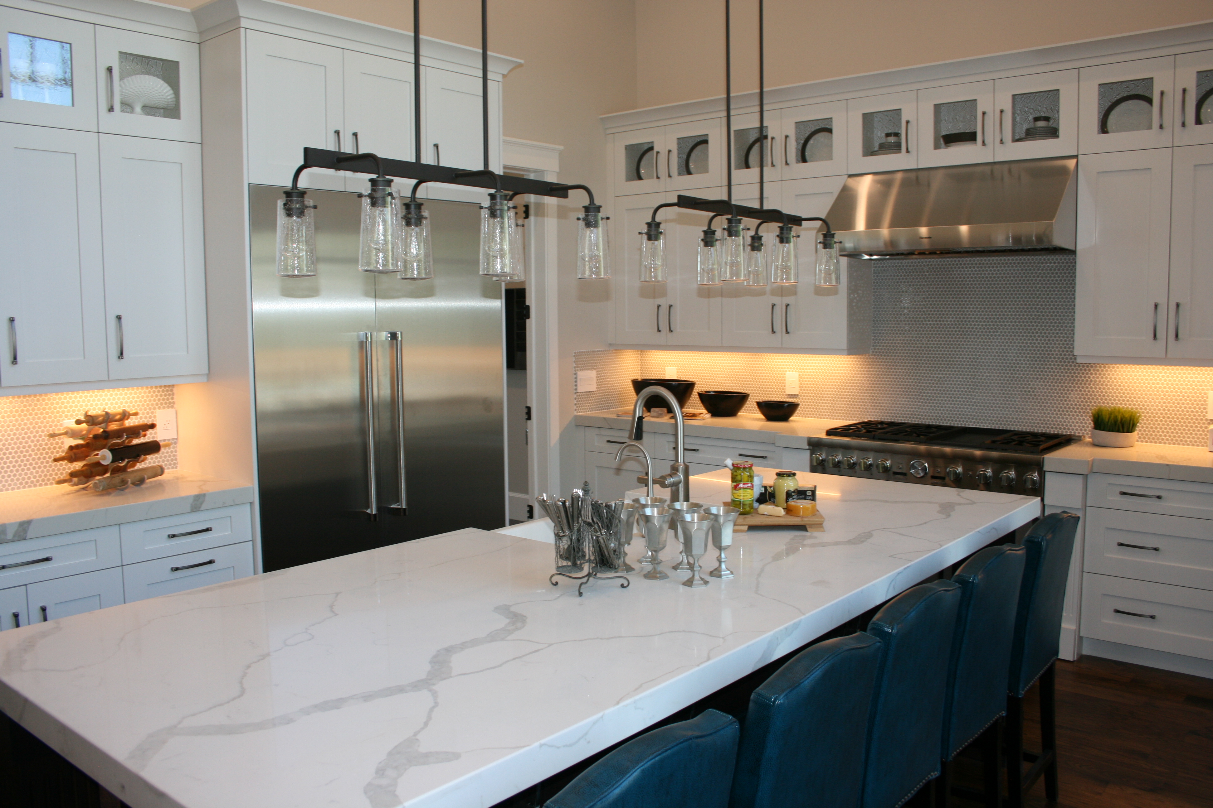 How Much Does A Kitchen Cabinet Weigh Healing Picks How Much Does A Kitchen Cabinet Weigh Healing Picks