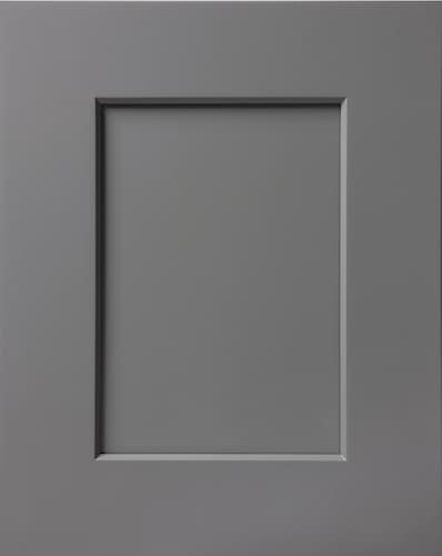 AWA Classic Collection - Awa Kitchen Cabinets