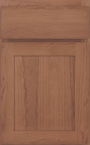 MasterCraft Cabinets - Awa Kitchen Cabinets