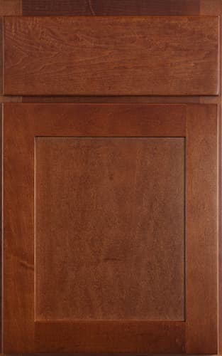 MasterCraft Cabinets - Awa Kitchen Cabinets