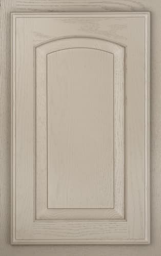 Yorktowne Cabinets - Awa Kitchen Cabinets