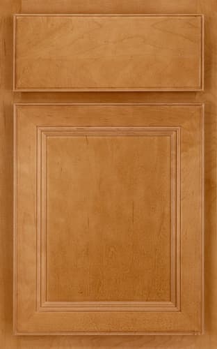 MasterCraft Cabinets - Awa Kitchen Cabinets