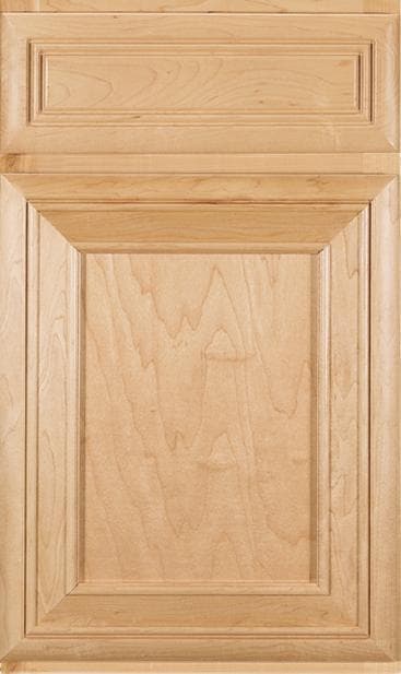 MasterCraft Cabinets - Awa Kitchen Cabinets