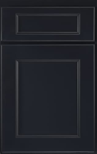MasterCraft Cabinets - Awa Kitchen Cabinets