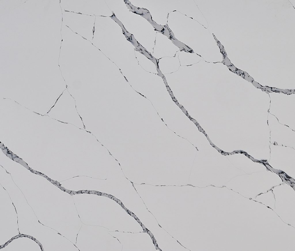 Quality Countertops In Salt Lake City, Utah | AWA Kitchen Cabinets