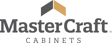 MasterCraft Cabinets - Awa Kitchen Cabinets